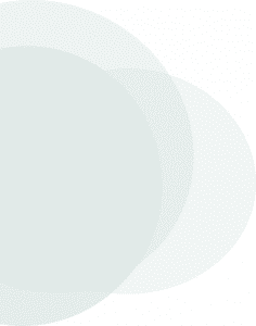 Dorevitch Pathology - Wellbeing