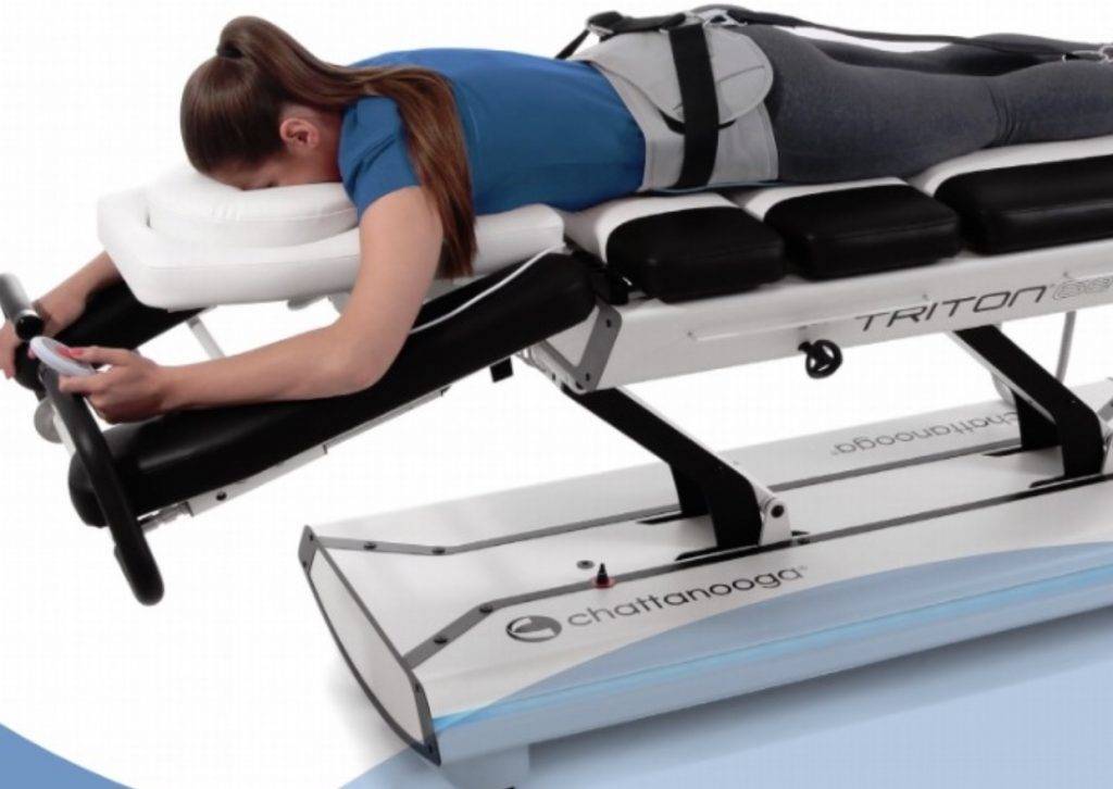 Wellbeing Chiropractic | Chiropractors in Melbourne | 50+ Locations