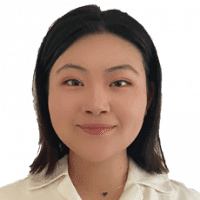 Meet Our Team & Area of Interests | Wellbeing Chiropractic