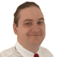 Boronia Chiropractors 🏥 | Avail 7 Days 📅 | Open Late | BOOK ONLINE