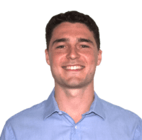 Meet Our Team & Area of Interests | Wellbeing Chiropractic