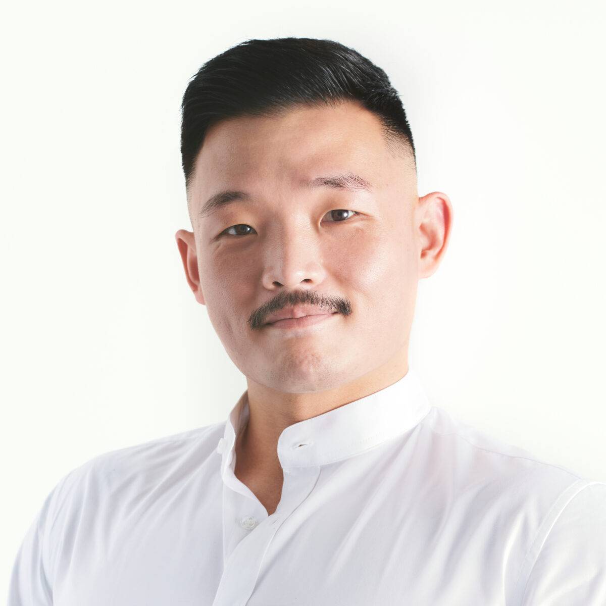 Dr. Bob Lee - Wellbeing