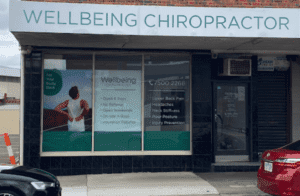 Chiropractor Noble Park | Trusted Local Family Chiropractic Care