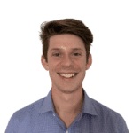 Dr. Martin Sexton - Wellbeing