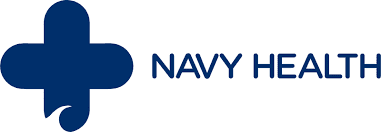 NAVY Health Insurance Chiropractor | Wellbeing Chiropractic