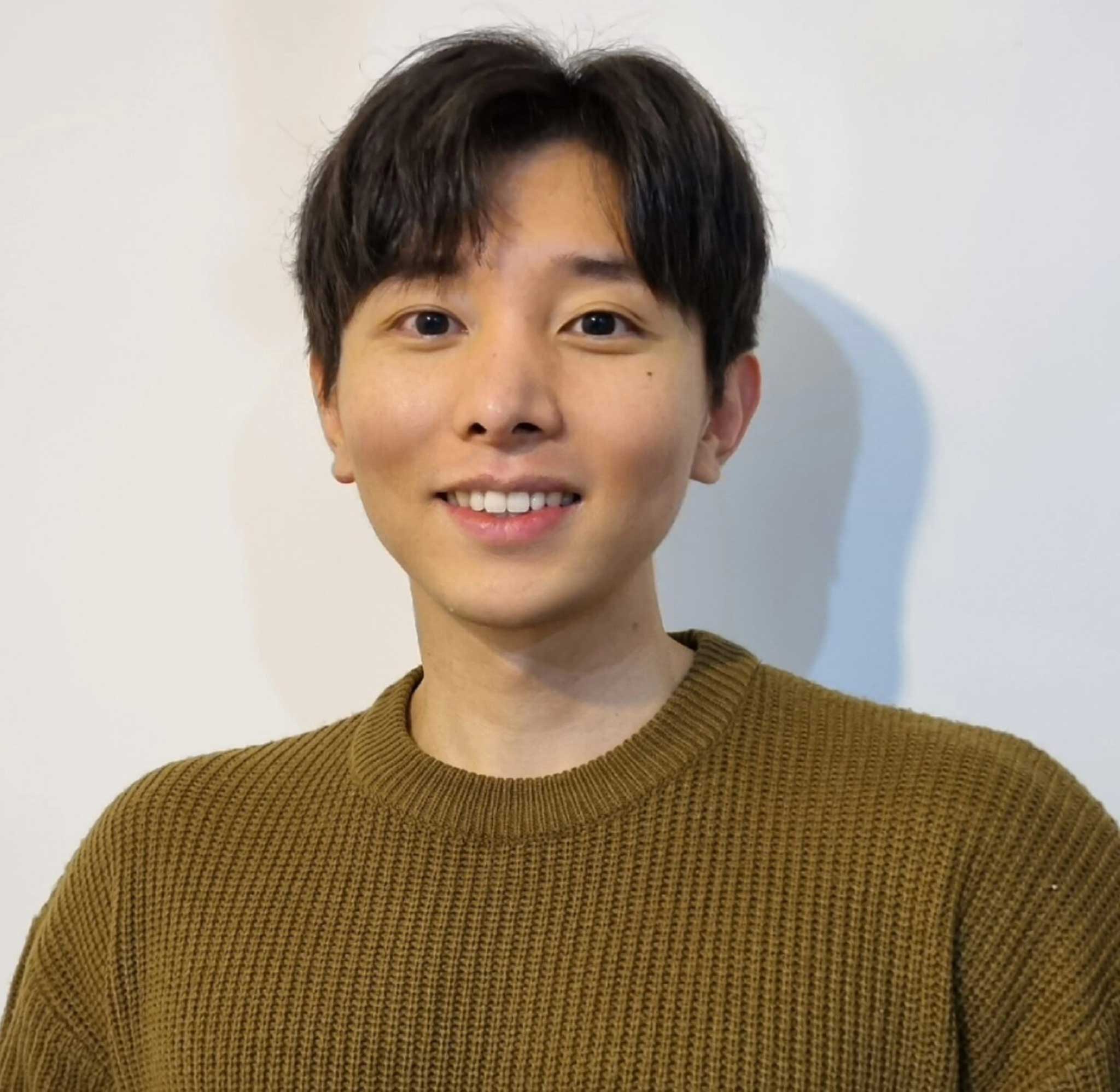 Meet Our Team & Area of Interests | Wellbeing Chiropractic