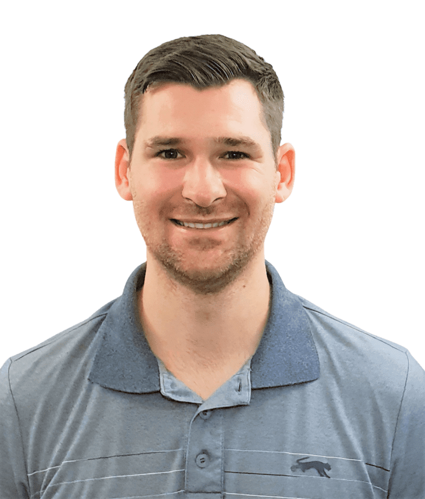 Clayfield Chiropractors 👨‍⚕️ | Late Appointments 📅 | 6 Days a Week