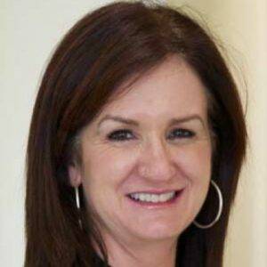 Campbelltown Massage - Wellbeing