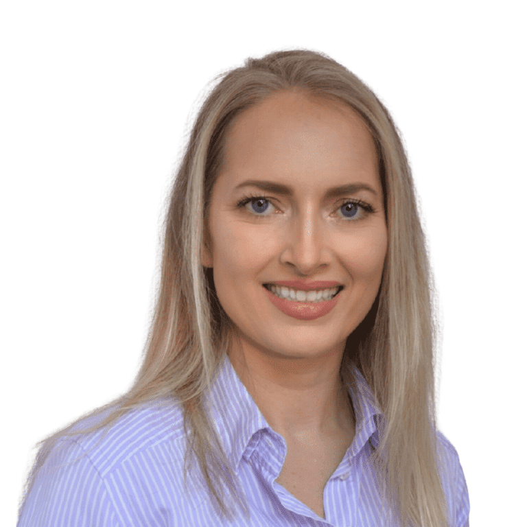 Brisbane Chiropractor | Available 7 Days - Wellbeing Chiropractic