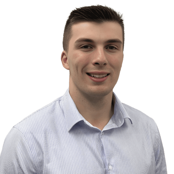 Dr. Joshua Condon - Wellbeing