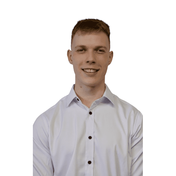 Dr. Kaylan Morris - Wellbeing