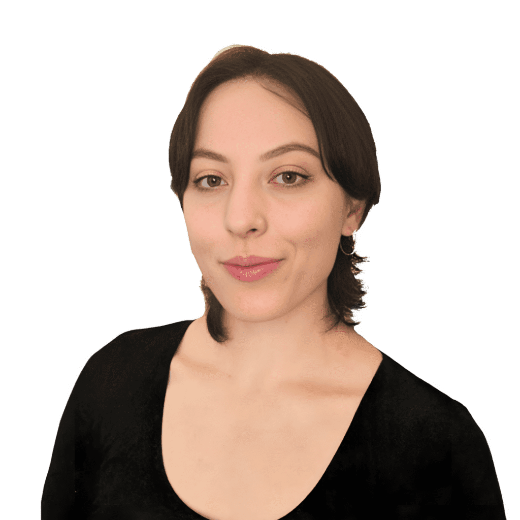 Vivien King Wellbeing