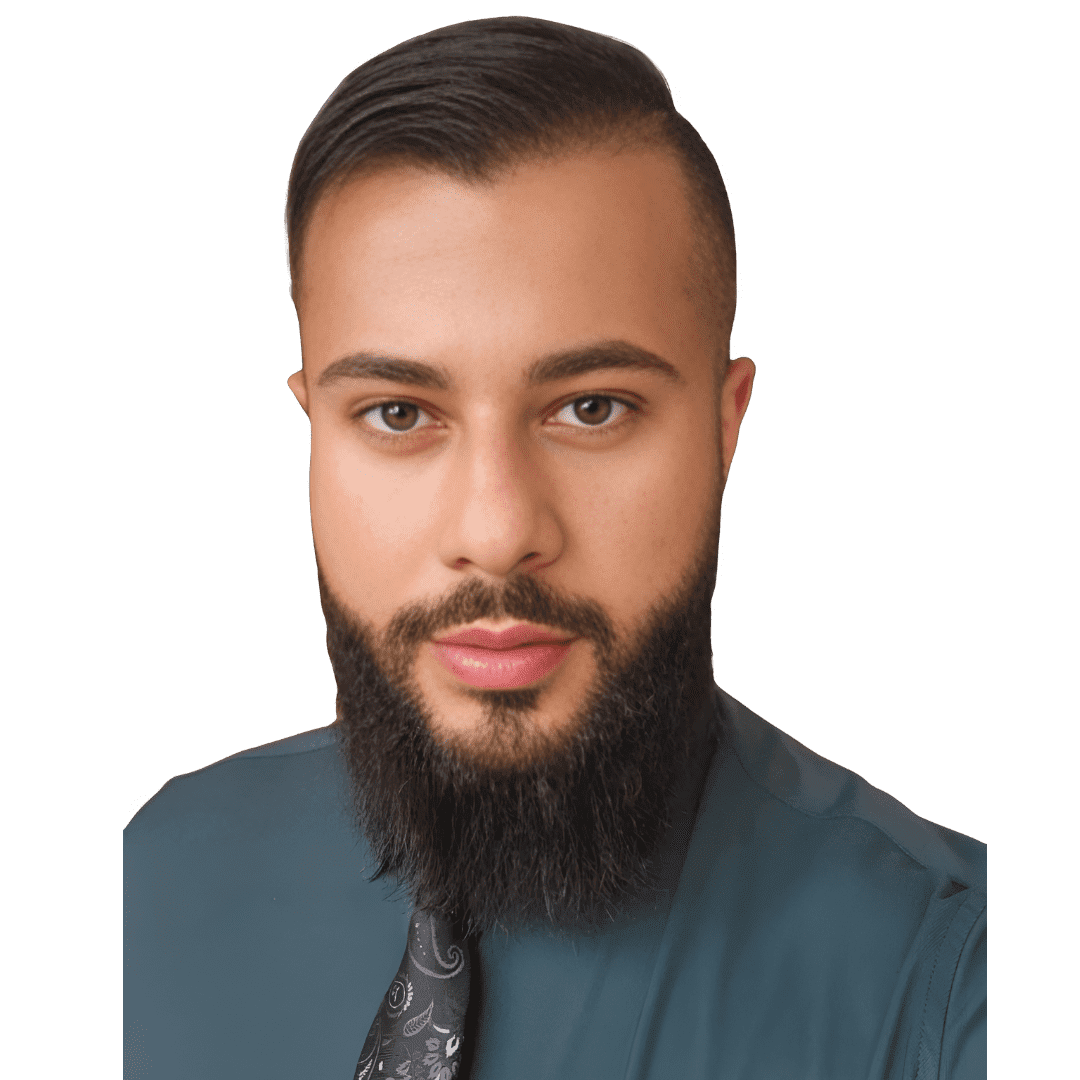 About Wellbeing Chiropractic Pakenham Why choose us Our Pakenham Team ...