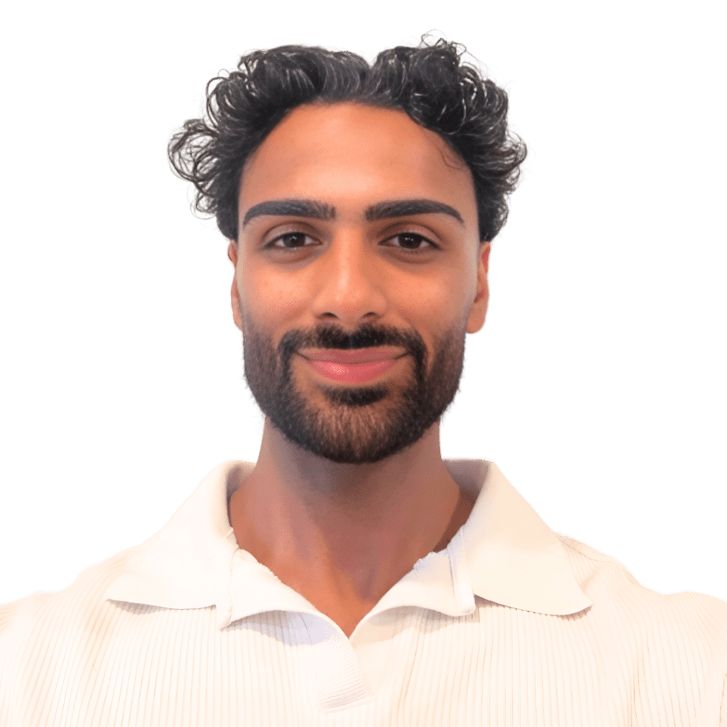 Dr Rajan Sandhu | Truganina Chiropractor | Wellbeing365