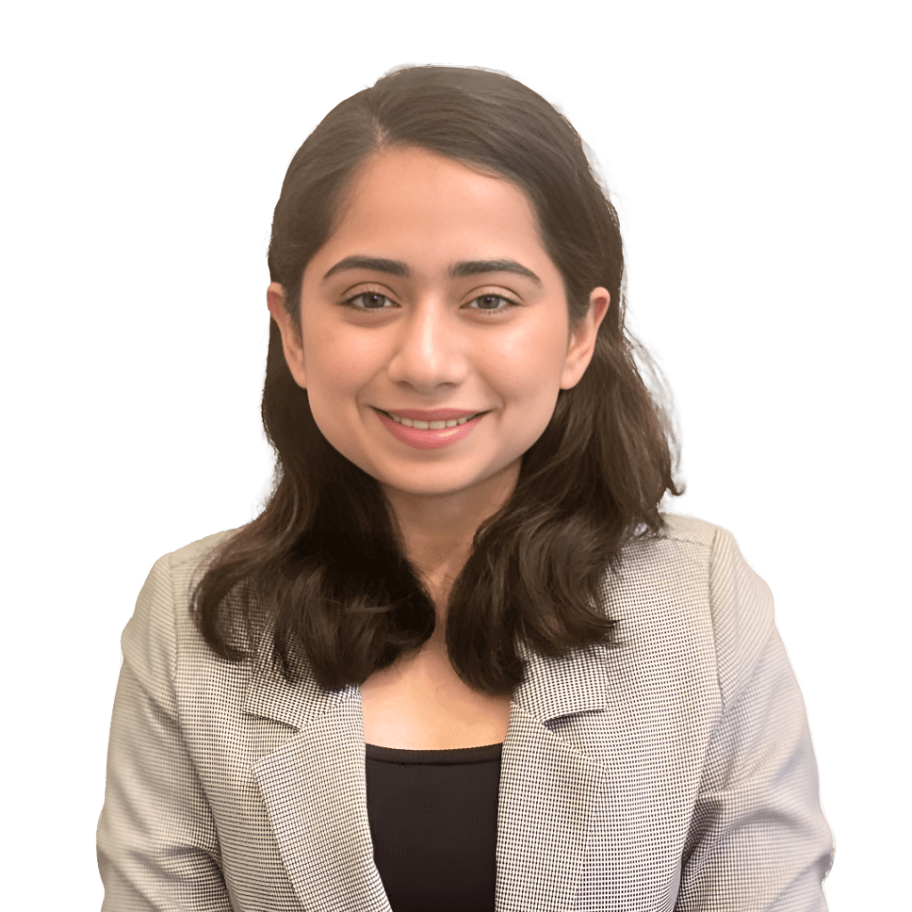 Dr. Shachi Mehta - Chiropractor in Tarneit VIC
