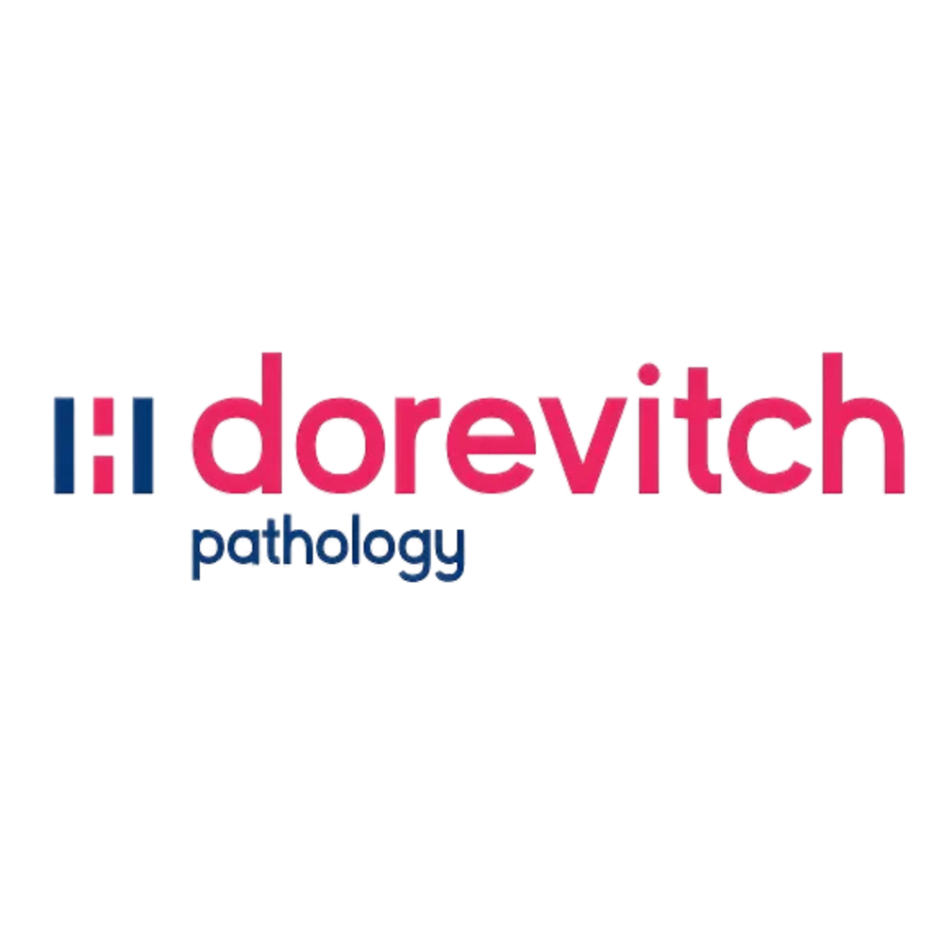 Dorevitch Pathology - Wellbeing