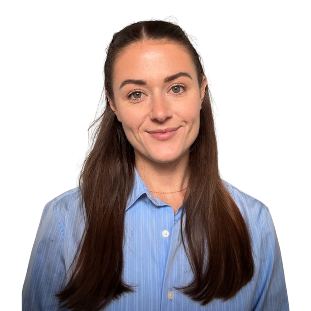 Dr. Darby Studdert - Wellbeing