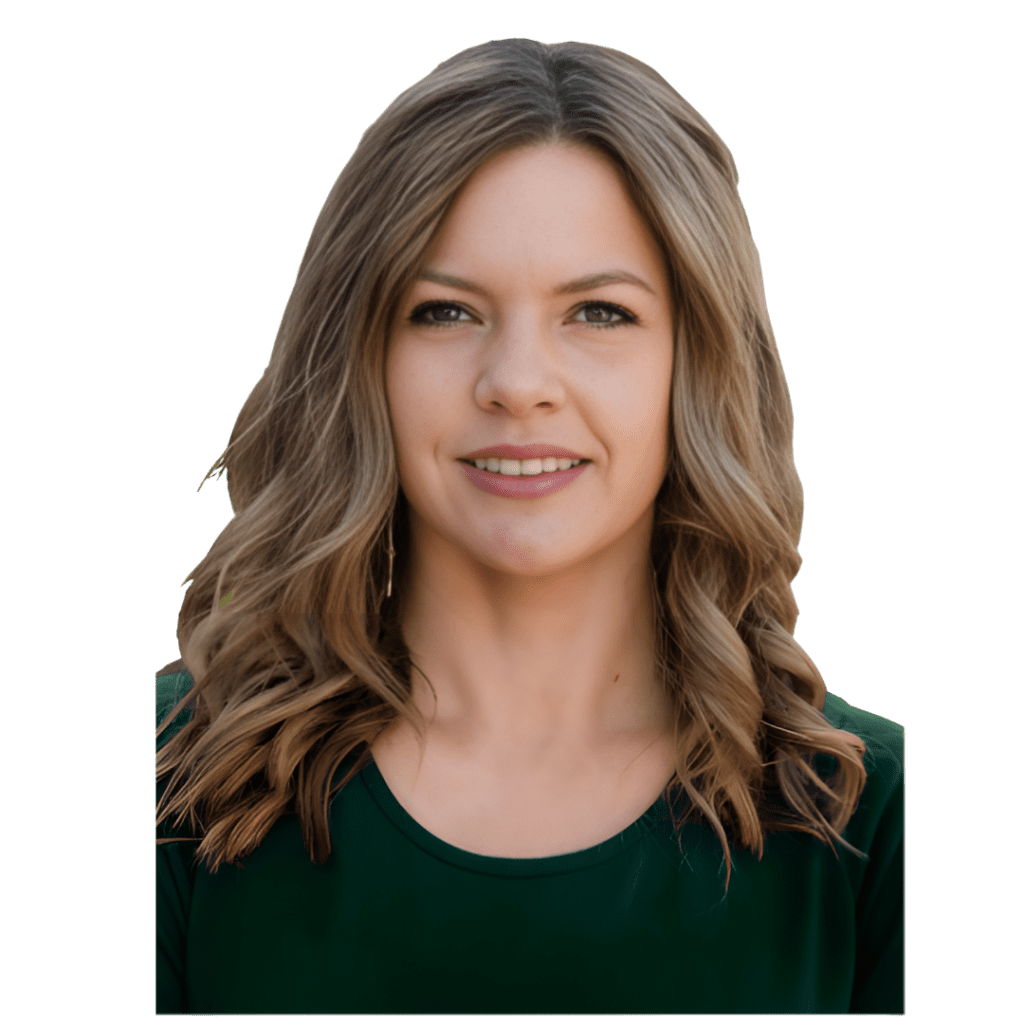 Celeste Williams - Wellbeing